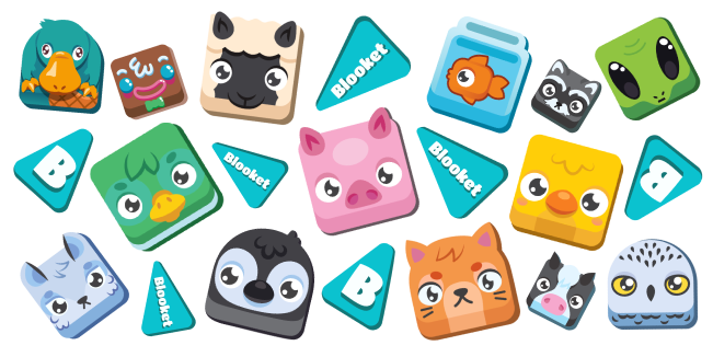 Blooket: Gamifying Education Complete Guide - Being Instructor