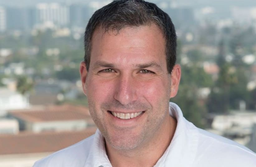 How To Break Into Showbiz, According To David Bolno - Being Instructor