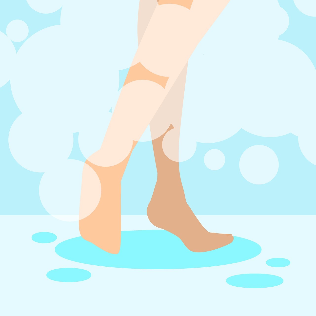 The Best Of Both Worlds: What You Need To Know About The Wellness ...