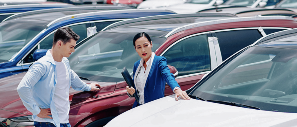 What Is Exponential Growth? Definition, Calculation & Examples - Being ...