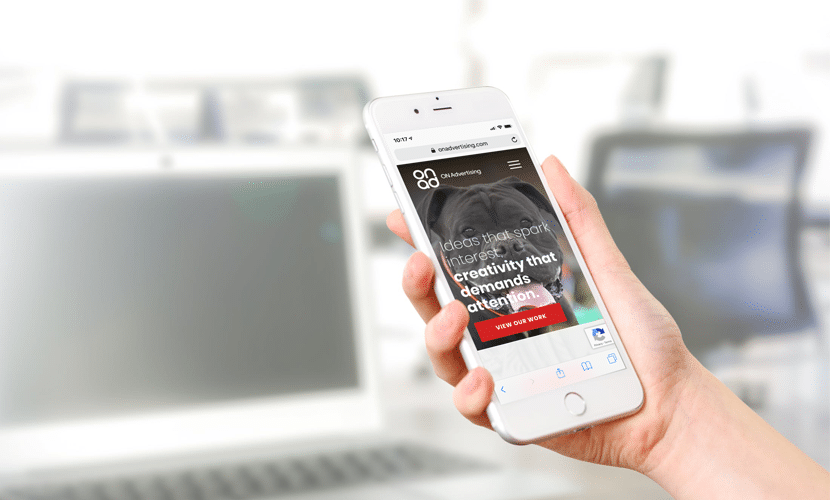 The Rise Of Mobile: Mobile-First Strategies For Facebook Advertising ...