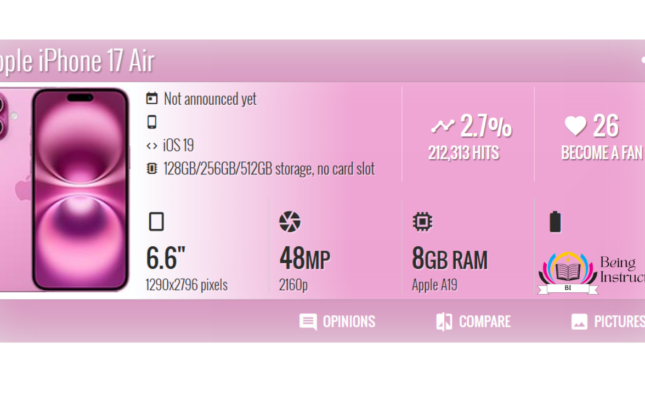 Innocams: Innovative Webcams For Enhancing Your Online Experience ...