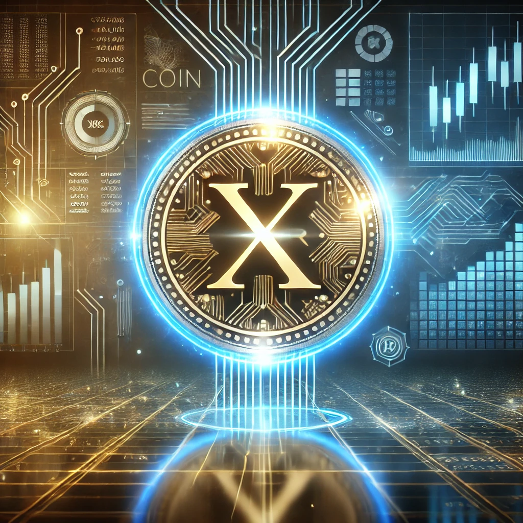 XPR Coin (Ripple) : Everything You Need To Know - Being Instructor